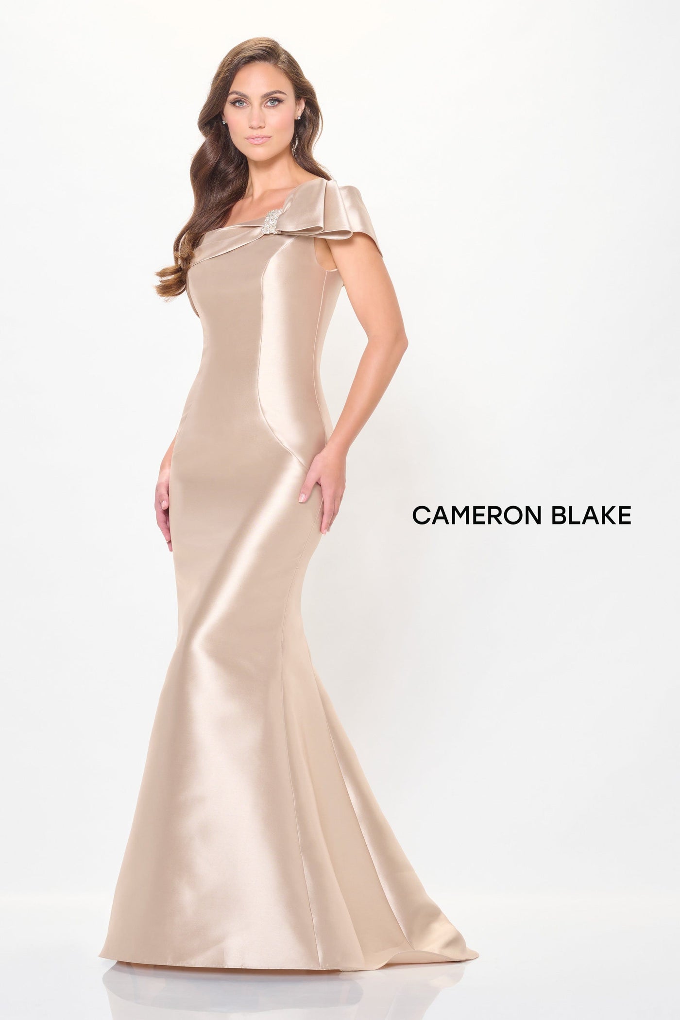 Cameron Blake: CB3247