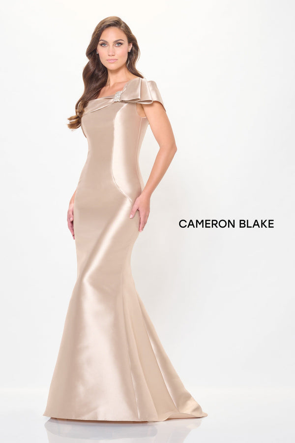 Cameron Blake: CB3247